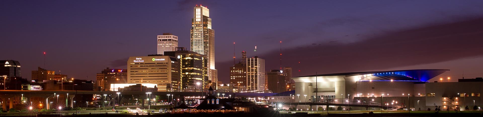 The Best of Omaha, Nebraska | VisitNebraska.com