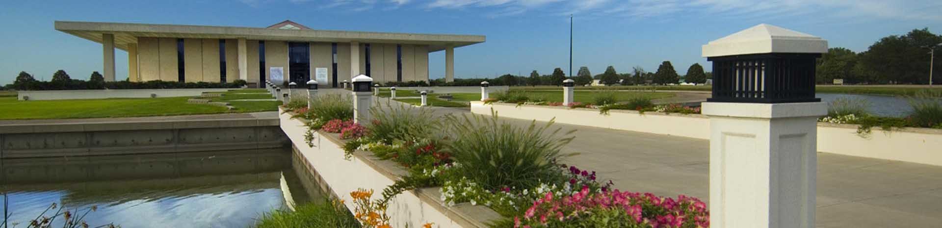 Grand Island | VisitNebraska.com