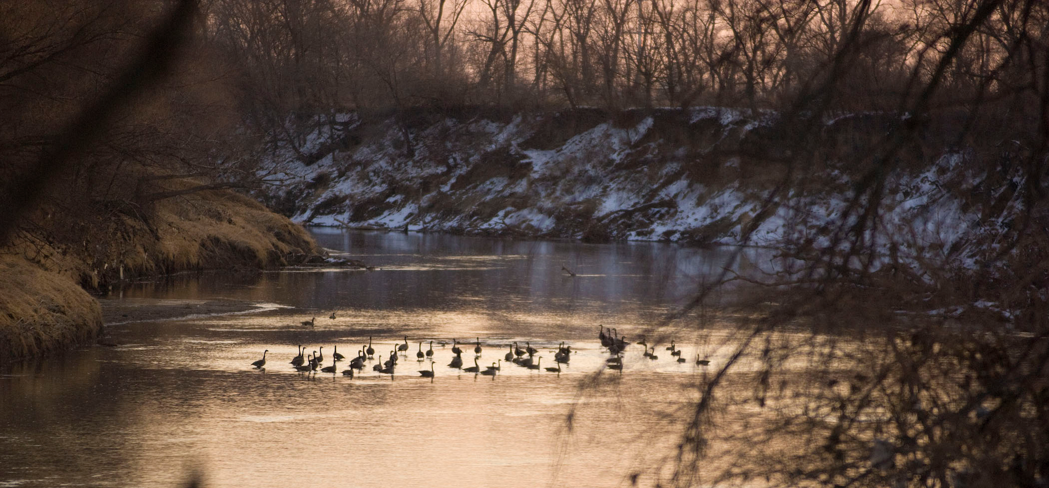 5 Outdoor Winter Activities in Nebraska | Visit Nebraska
