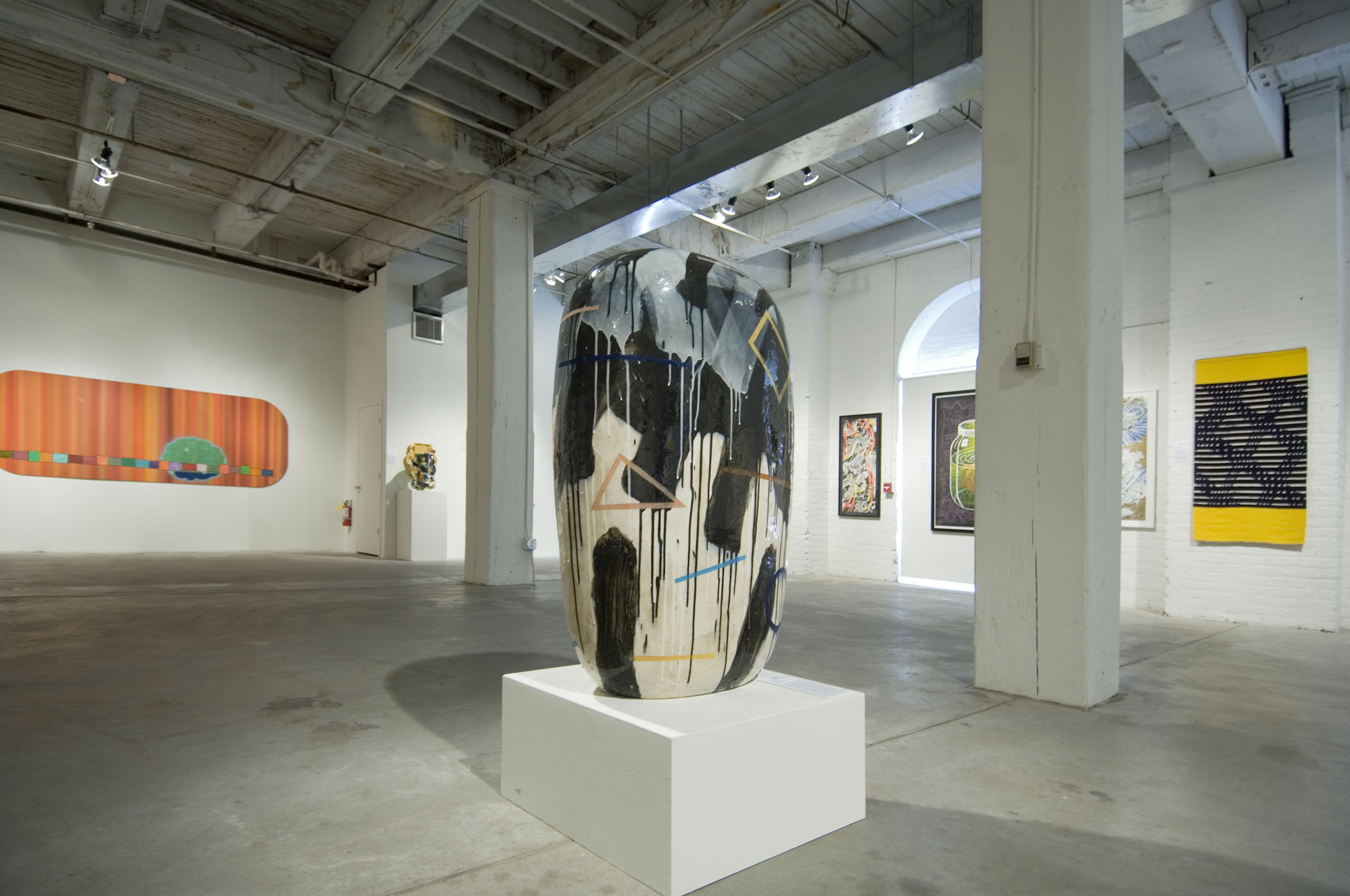 A Guide to Nebraska Art | visitnebraska.com