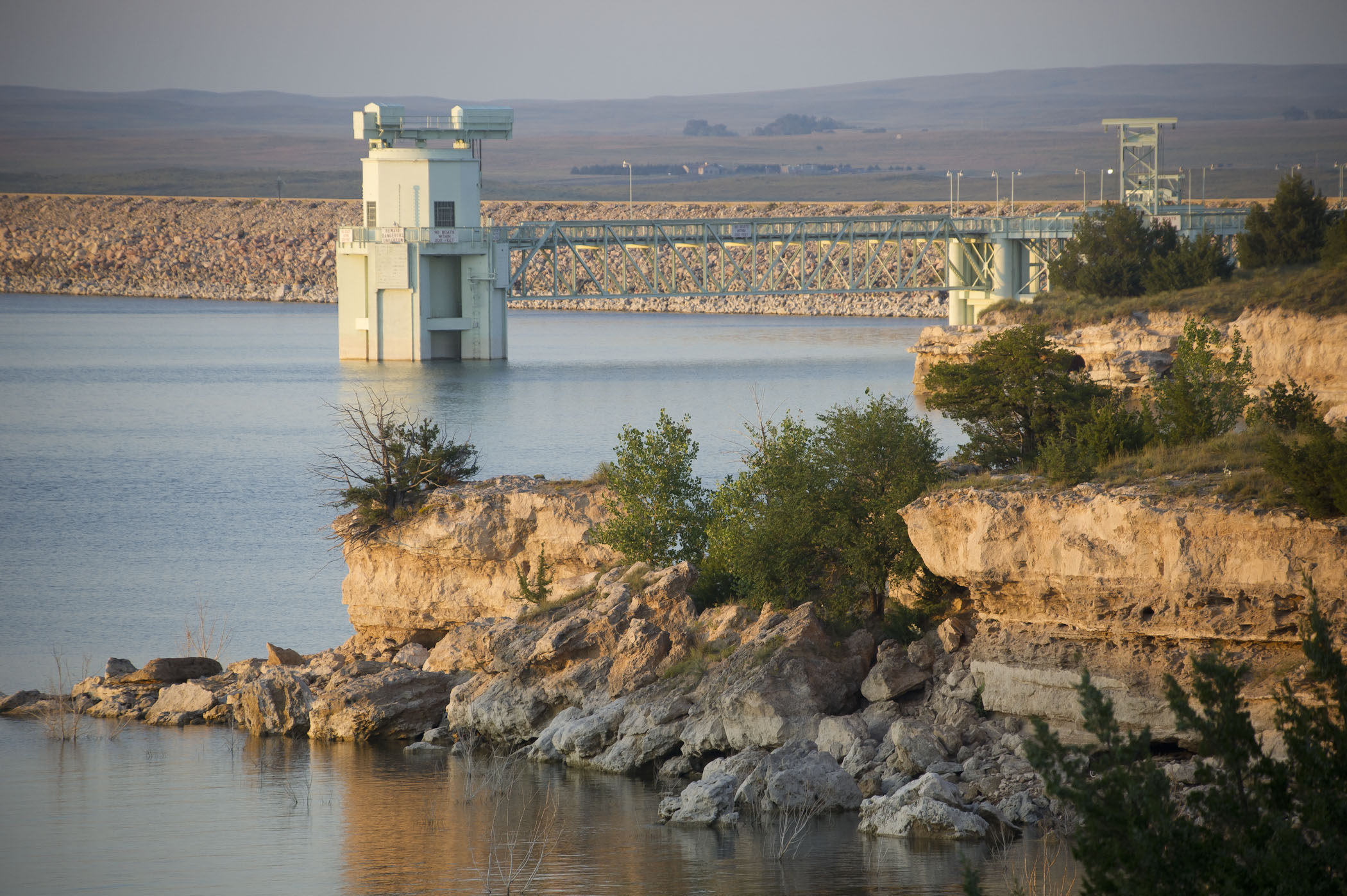 Discover the Charm of Southwest Nebraska | VisitNebraska.com