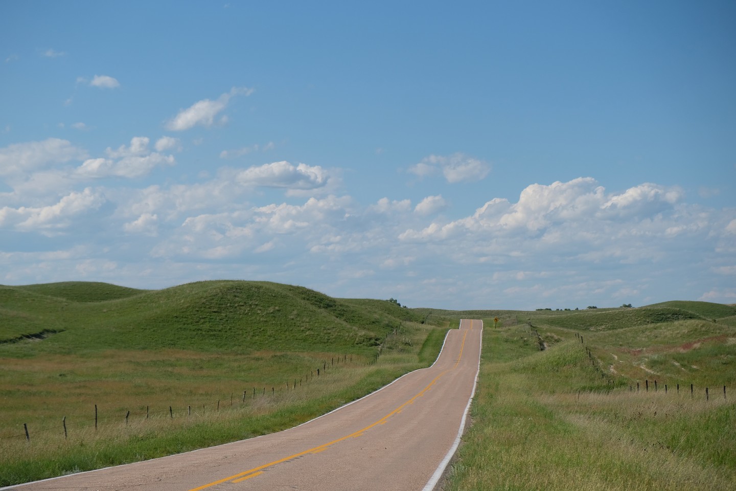 A trail of hidden gems in the Sandhills | VisitNebraska.com