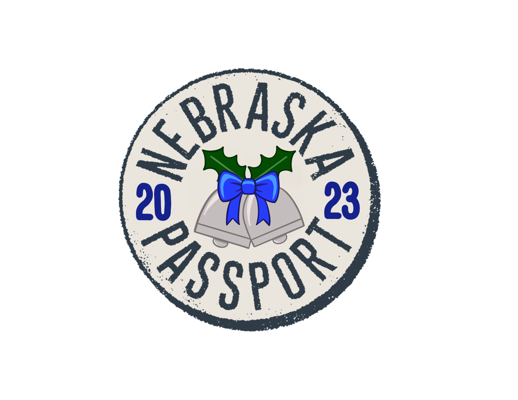 2023 Nebraska Holiday Passport Stops | VisitNebraska.com