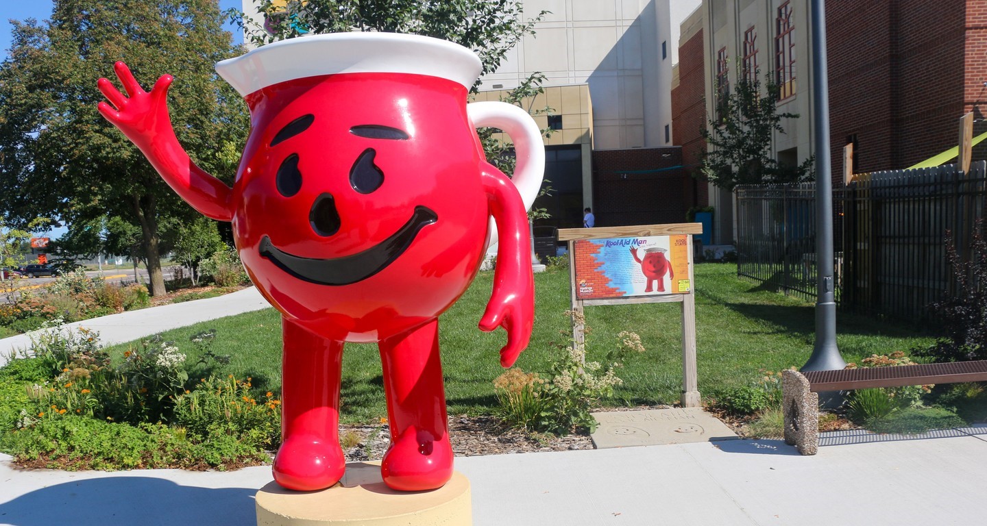 Hastings | VisitNebraska.com