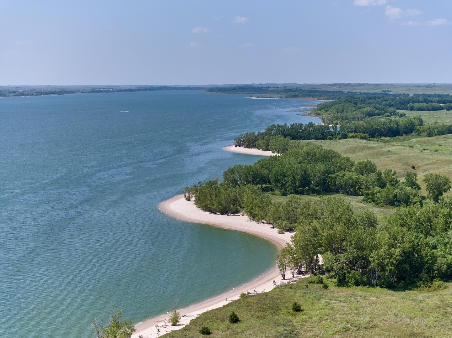 Discover Nebraska’s Lakes & Rivers | Visit Nebraska