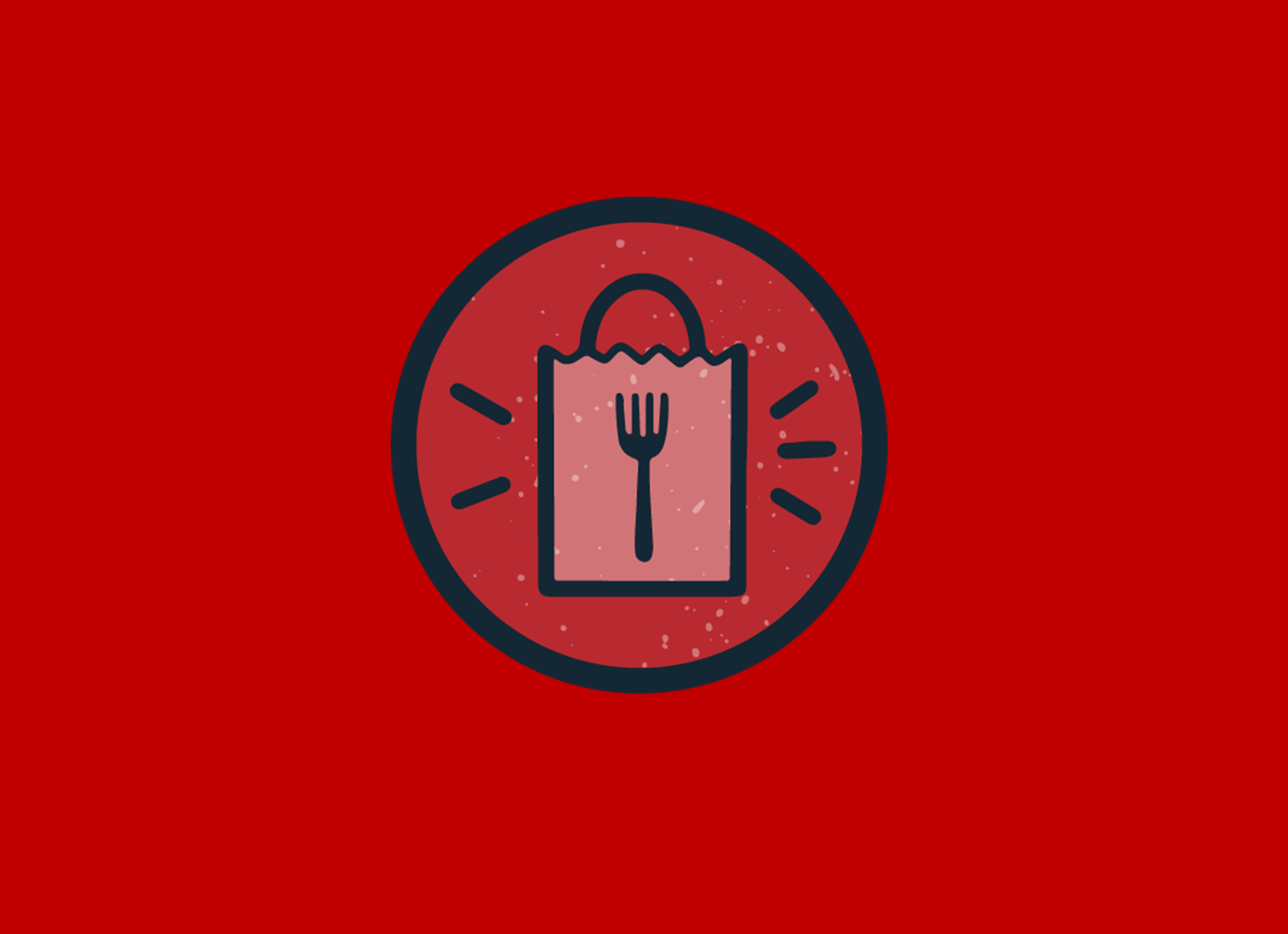 Eat, Shop, Repeat | VisitNebraska.com