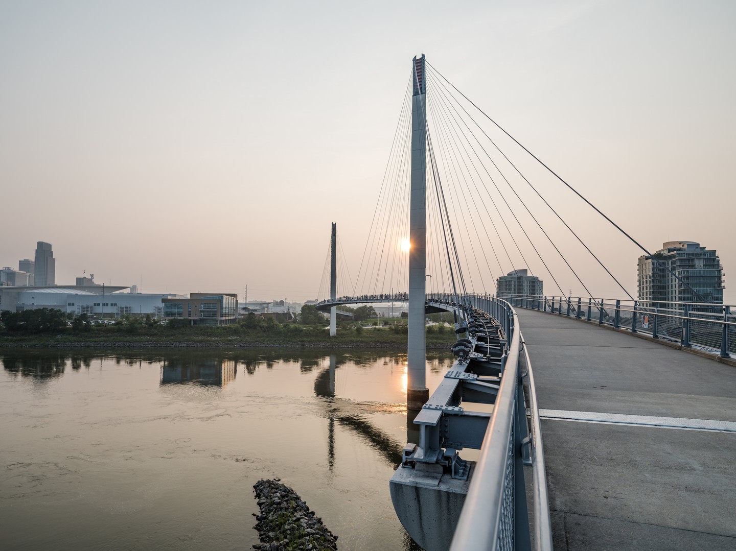 Your Guide to Nebraska’s Vibrant City Life | VisitNebraska.com