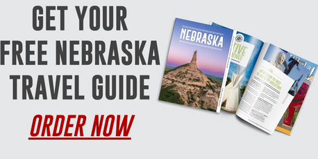 The 2024 Official "Not-At-All What You Thought" Nebraska State Travel ...