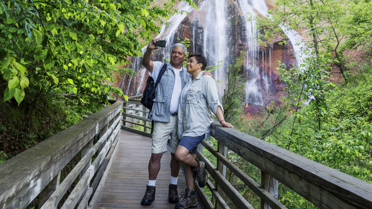 Breathtaking Destinations | VisitNebraska.com