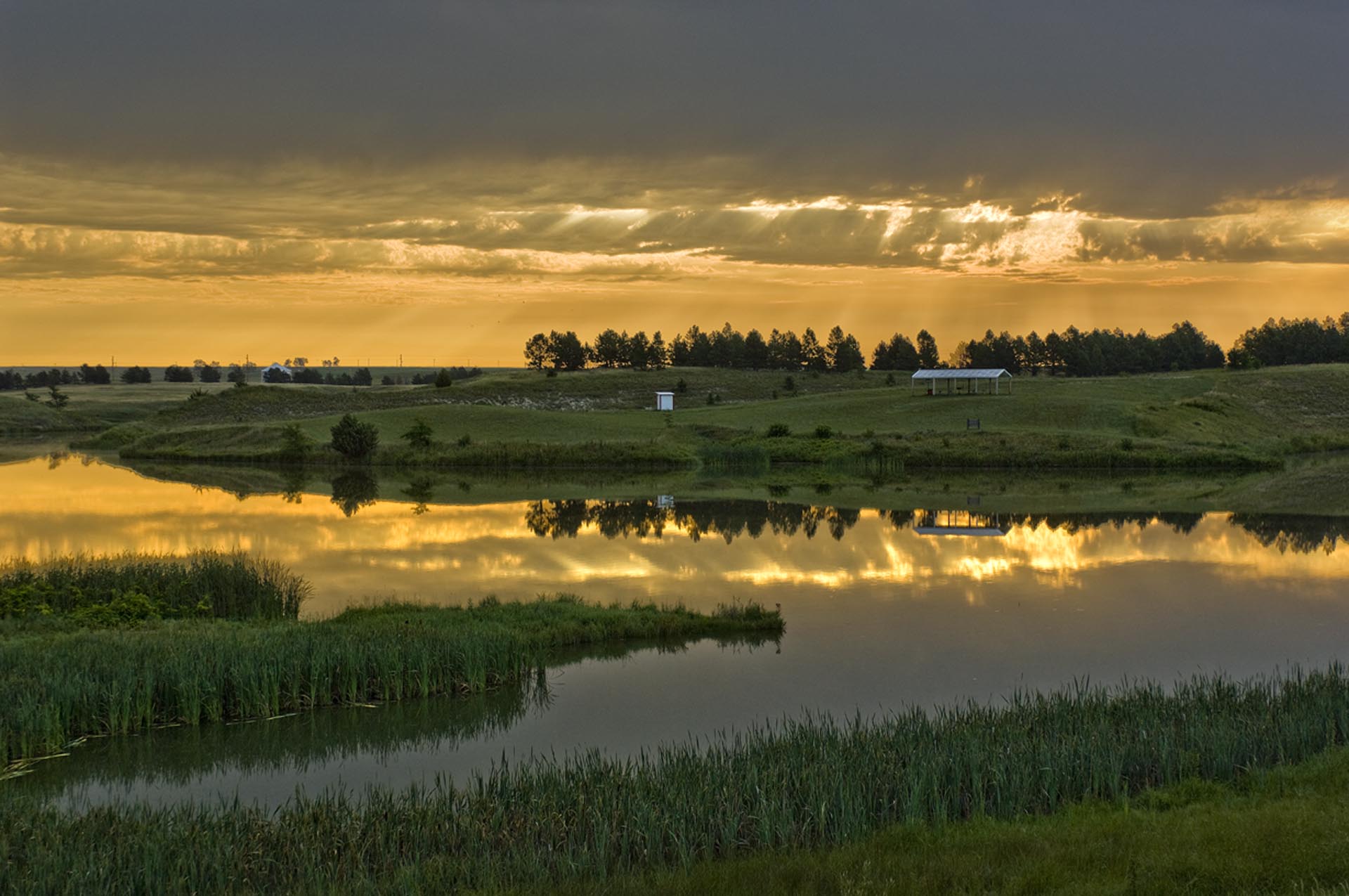 Exploring the Day Away in Southeast Nebraska | VisitNebraska.com