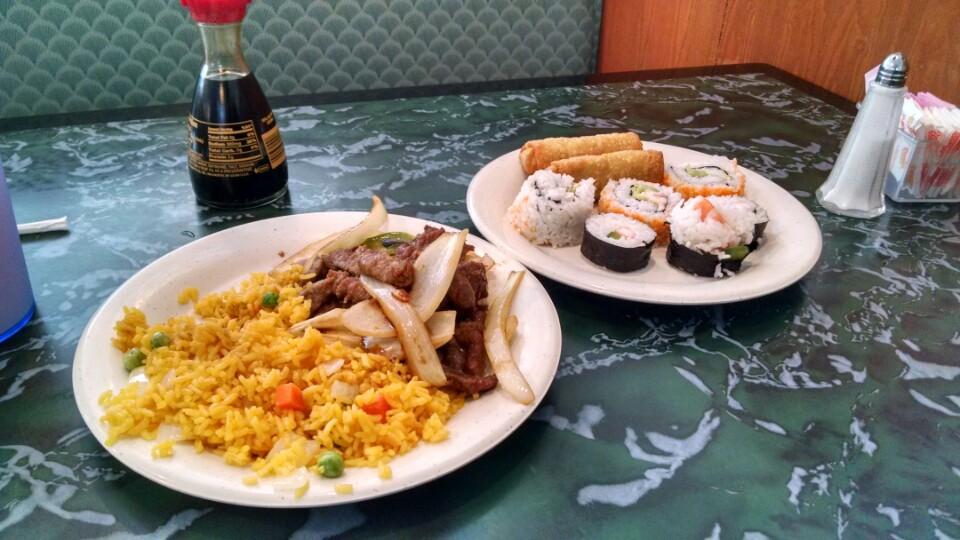 China Buffet (York) | VisitNebraska.com