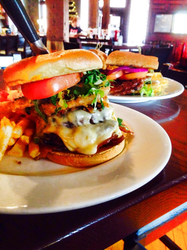 LeadBelly (Lincoln) | VisitNebraska.com