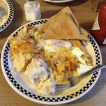 Tina's Cafe & Catering (Lincoln) | VisitNebraska.com