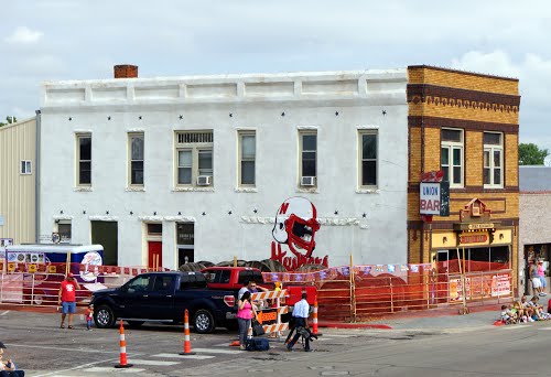 Union Bar (Gering) | VisitNebraska.com