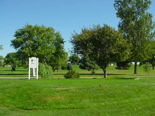 Hidden Hills (Geneva) | VisitNebraska.com