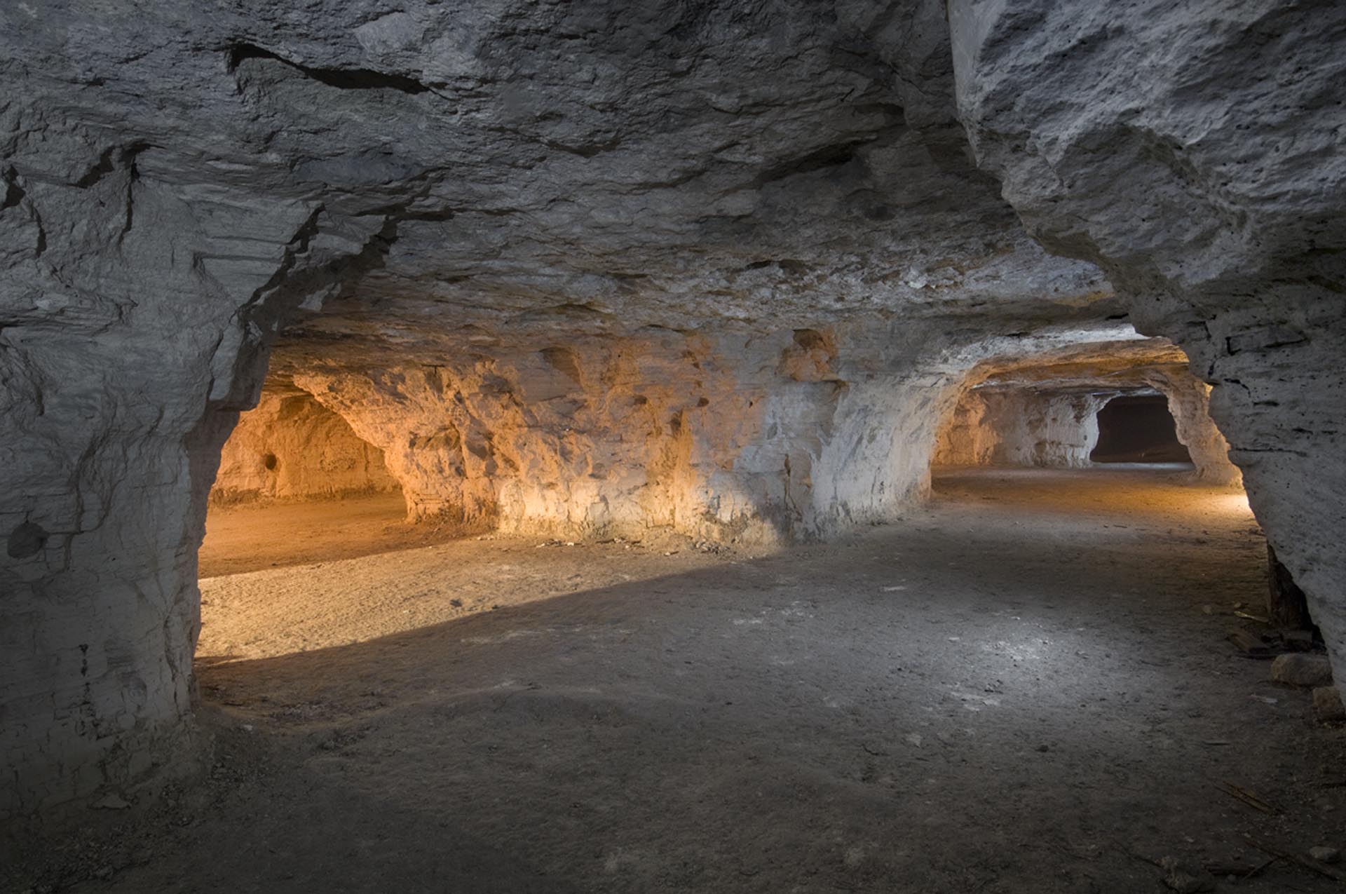 Explore Nebraska’s Loup Rivers Scenic Byway | Visit Nebraska