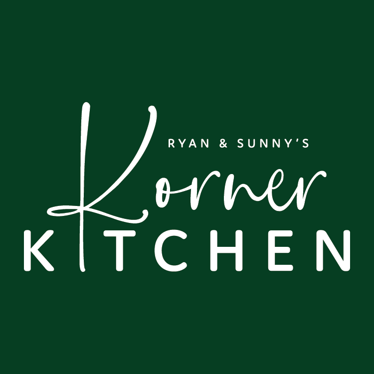 Korner Kitchen (Auburn) | VisitNebraska.com