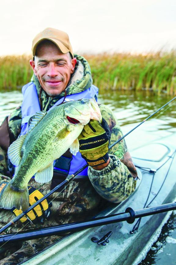Find Nebraska fishing | Visit Nebraska