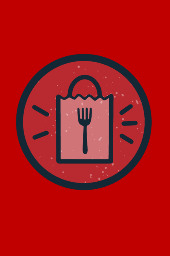 Eat, Shop, Repeat | VisitNebraska.com