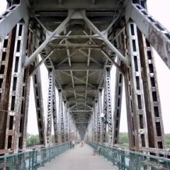 Passport Homepage | VisitNebraska.com