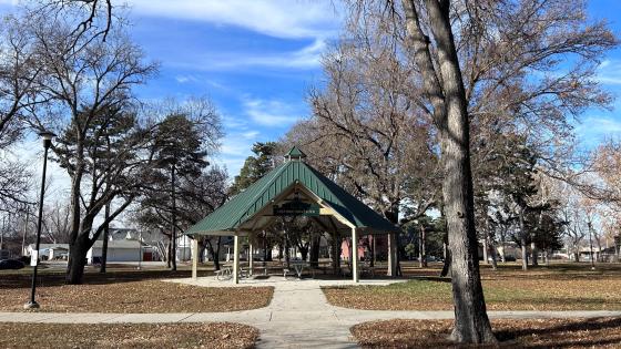 Southeast Trip Ideas | VisitNebraska.com