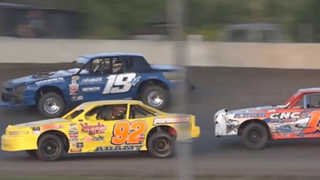 U.S. 30 Speedway (Columbus) | VisitNebraska.com