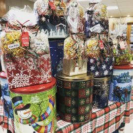 Nebraska Holiday Passport | VisitNebraska.com