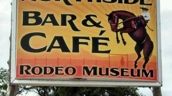 Kaleo on the River - Camp and Retreat Center (Burwell) | VisitNebraska.com