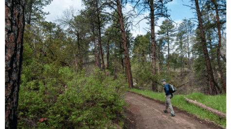 10 really cool things to do in Omaha, Nebraska | VisitNebraska.com